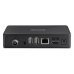 Smart TV Box Multilaser com Android + Converter 1GB RAM + 8G ...