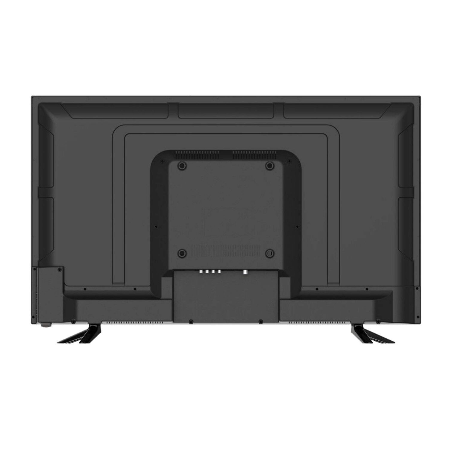 TV LED 39 Polegadas HD PTV39N91D Philco Bivolt | MadeiraMadeira