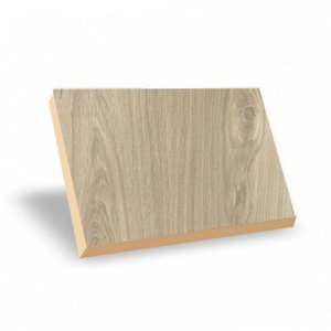 Mdf Carvalho Montreal 18mm 275cmx183cm Fibraplac | MadeiraMadeira