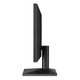 Monitor LG 19.5" LED 20MK400H-B HD (1366 x 768) HDMI/VGA 60Hz 2ms Preto ...