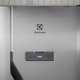 Refrigerador Electrolux 2 Port Frost Free 371L Platinum 220V Cinza ...