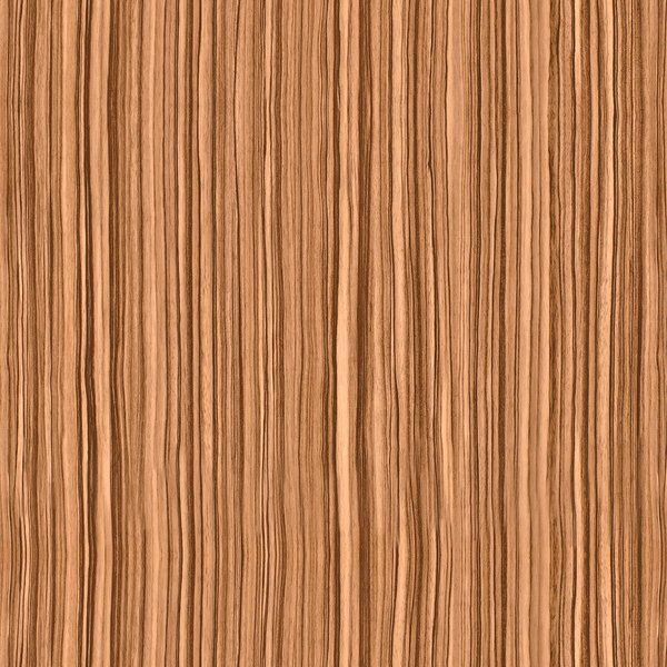 Papel de Parede Adesivo Industrial Textura Amadeirada 4 3m | MadeiraMadeira