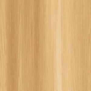 Papel De Parede Madeira Lisa Marrom Claro - 3mx50cm | MadeiraMadeira