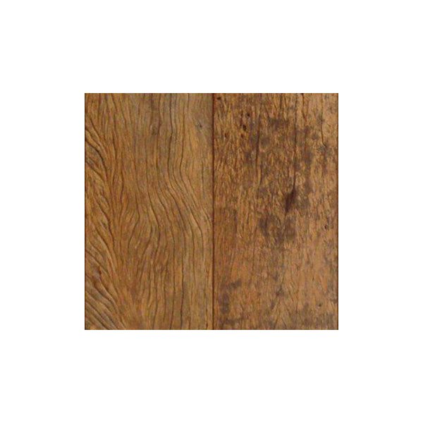 Assoalho Peroba Rosa Rústica Em Madeira De Demolição | MadeiraMadeira