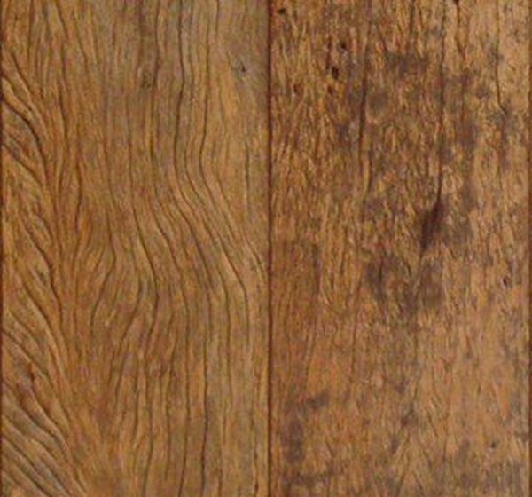 Assoalho Peroba Rosa Rústica Em Madeira De Demolição | MadeiraMadeira