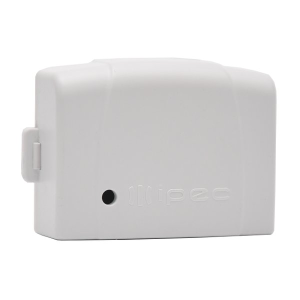 Kit Alarme Com Sensor de Porta Aberta Presença e Magnético | MadeiraMadeira