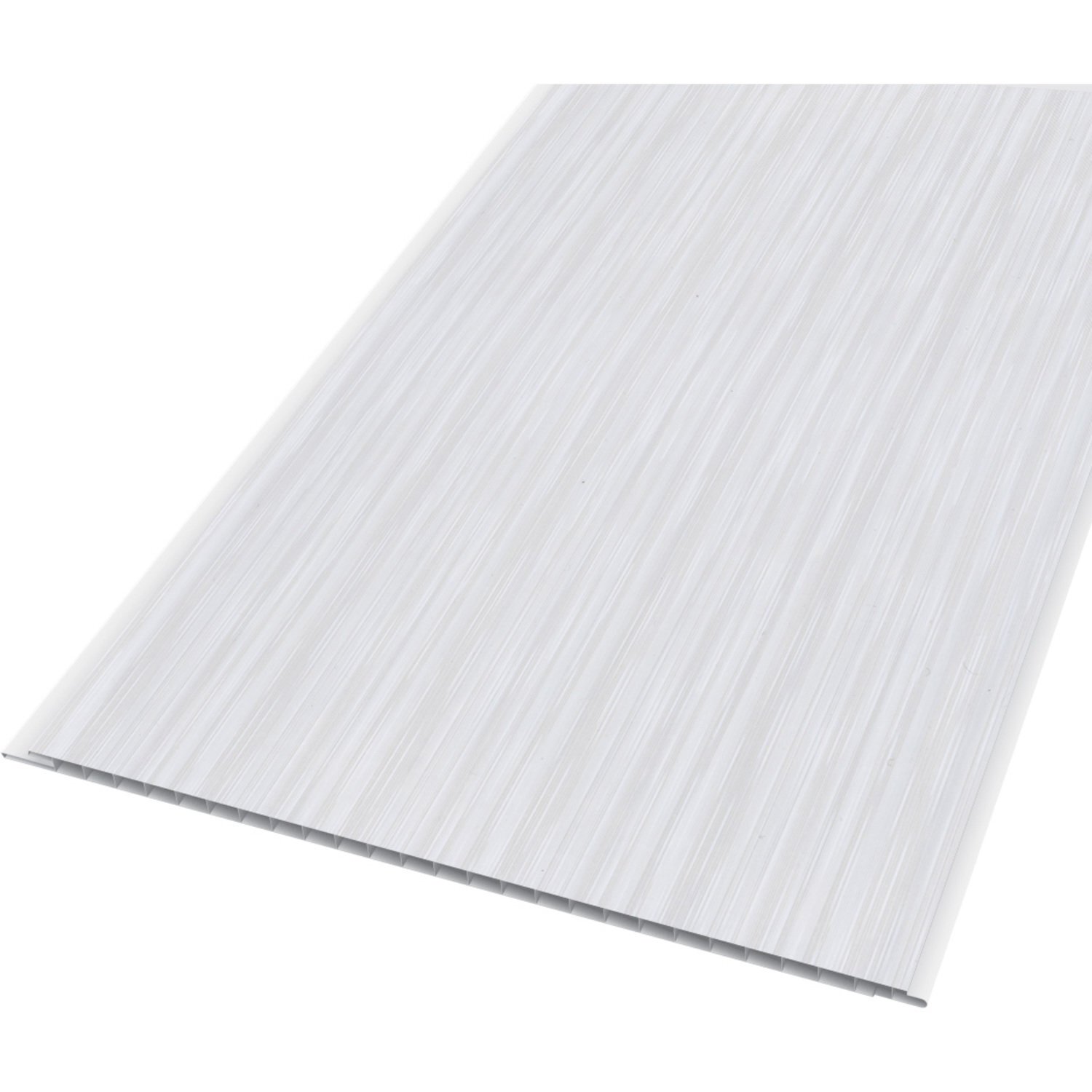 Forro de PVC Laminado Ruffino 7mmx25cmx4,00m Pátina - MadeiraMadeira