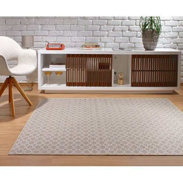 Tapete Home Tech 2,00X2,50M 05 Champanhe | MadeiraMadeira