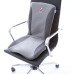 Assento Encosto Ortopédico Dr. Coluna RM-AO2703 - RelaxMedic ...