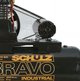 Compressor Bravo 20 Pés 200 Litros 5 Hp 220/ 380 V-Schulz-Csl20br/200 ...
