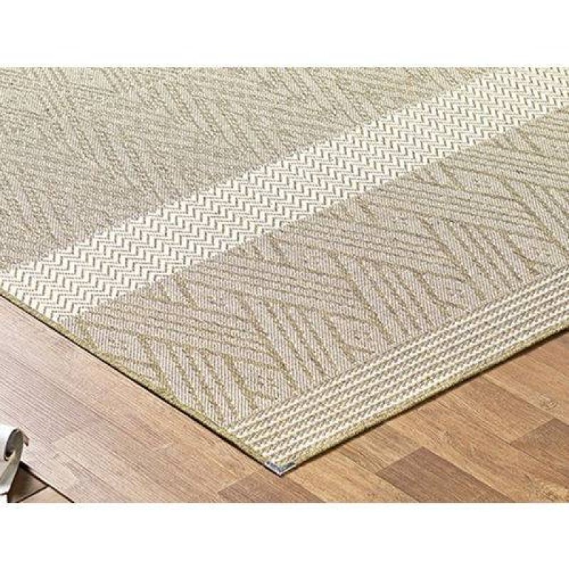 Tapete De Sala Sisal 2 00 X 2 50 S 433 Mescla Antiderrapante Tapete De Sala Sisal 2 00 X 2 50 S 433 Mescla Antiderrapante