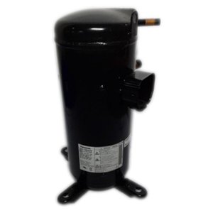 Compressor Scroll 60.000 BTUs 380V Trifásico r410 | MadeiraMadeira