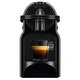 Cafeteira Expresso Nespresso Inissia D40 Preta - 110V | MadeiraMadeira