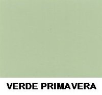 Futura TintasTinta Acrílica Super Rendimento 3,6LT - Verde primavera ...