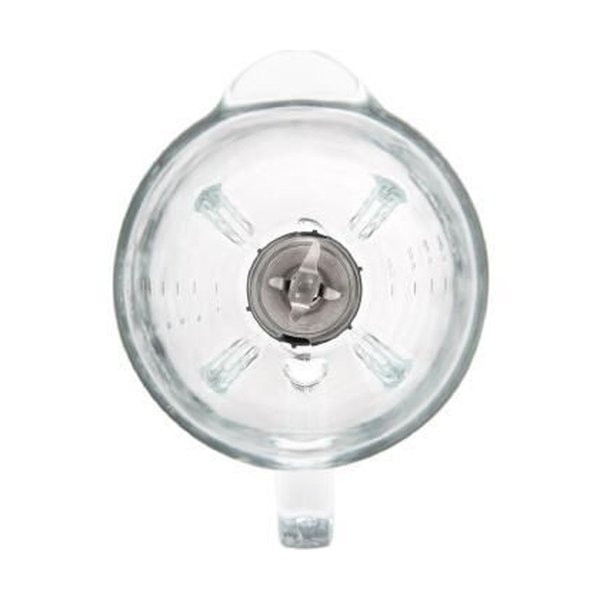 Liquidificador Para Vitamina Oster Cheff Copo De Vidro 1,2 Litros 750W ...